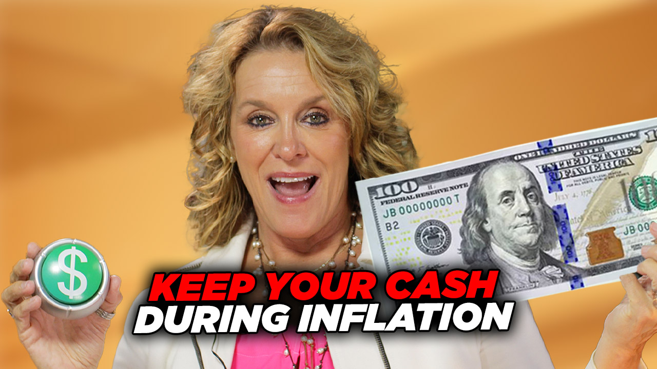 Loral Langemeier on LinkedIn: What Causes Inflation? Loral Langemeier on LinkedIn: What Causes Inflation?