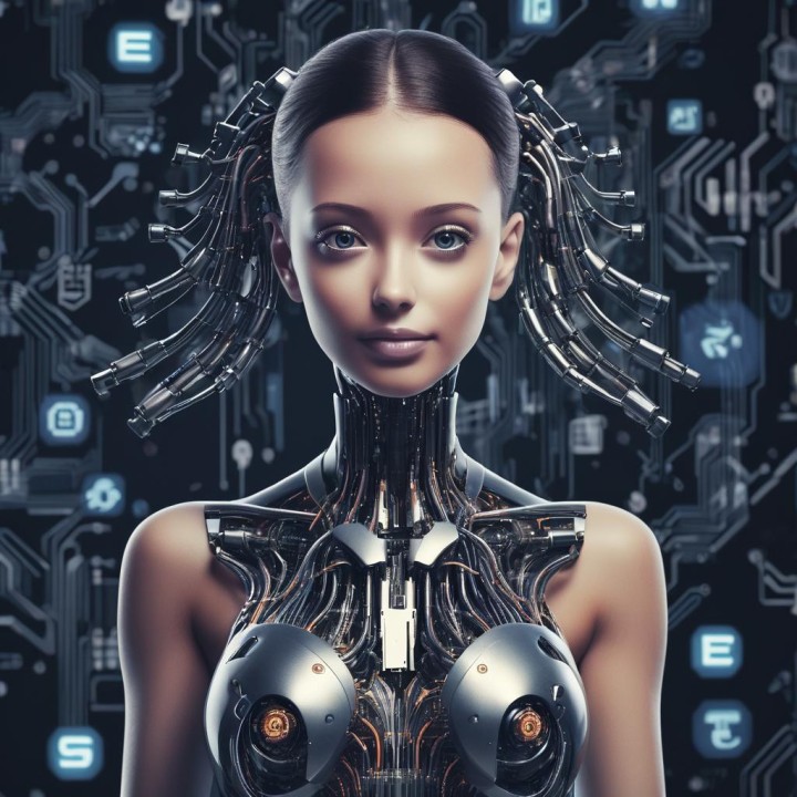 Unleashing the Future: How AI is Revolutionizing Monetization Strategies Unleashing the Future: How AI is Revolutionizing Monetization Strategies
