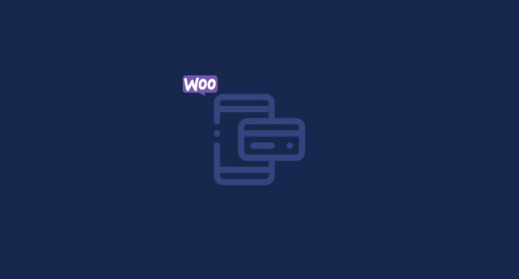 Learn to Integrate a Payment Gateway with WooCommerce for Seamless ... Learn to Integrate a Payment Gateway with WooCommerce for Seamless ...