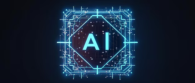 Future Trends in AI Writing Technology with Descript Future Trends in AI Writing Technology with Descript