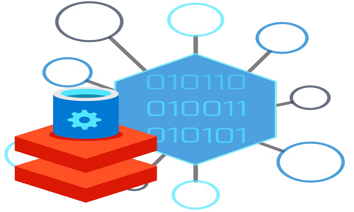 Azure Databricks - Accessing File Data Azure Databricks - Accessing File Data