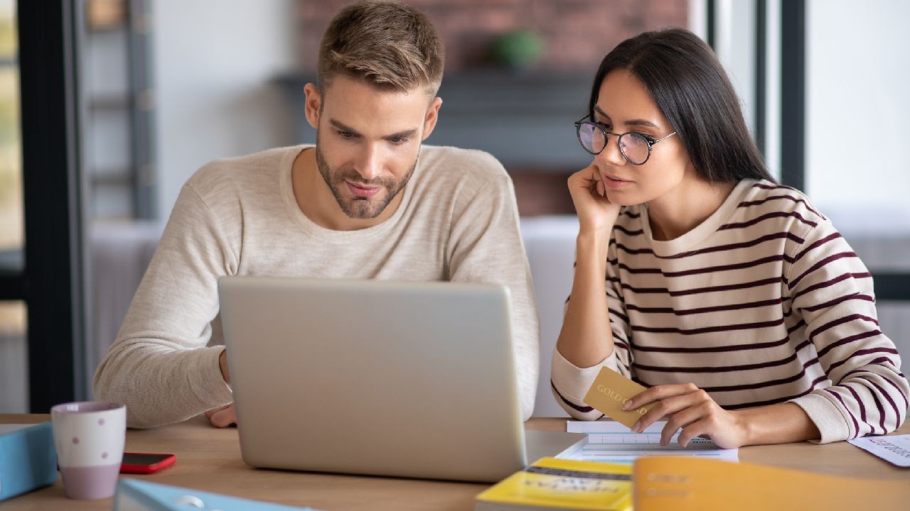 Streamline Your Payments with iMeetify's Stripe Payment Gateway Integration Streamline Your Payments with iMeetify's Stripe Payment Gateway Integration