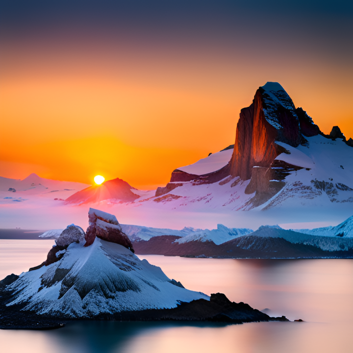 Top 10 Websites for Discovering Stunning Images: A Visual Delight Await Top 10 Websites for Discovering Stunning Images: A Visual Delight Await