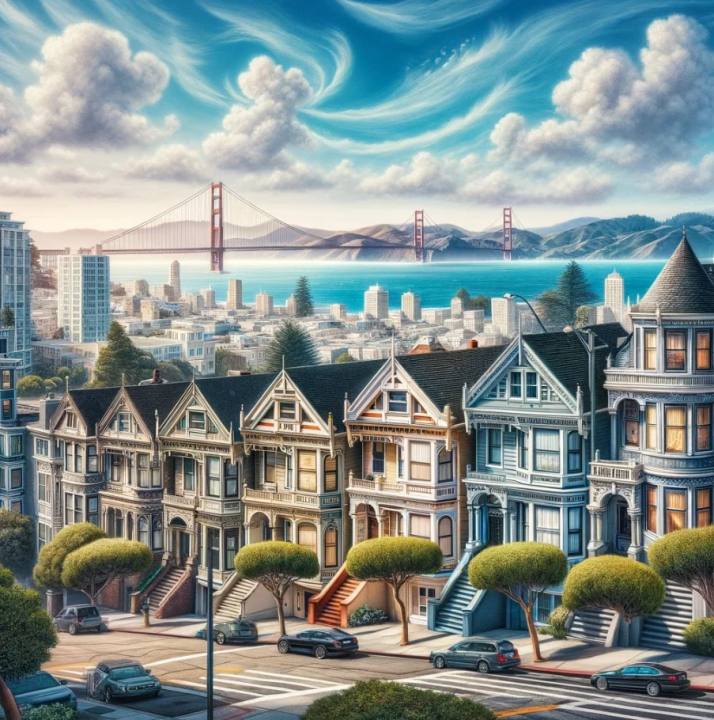 Maximizing Your Mansion: 5 Key Insights for Selling Your Pacific ... Maximizing Your Mansion: 5 Key Insights for Selling Your Pacific ...
