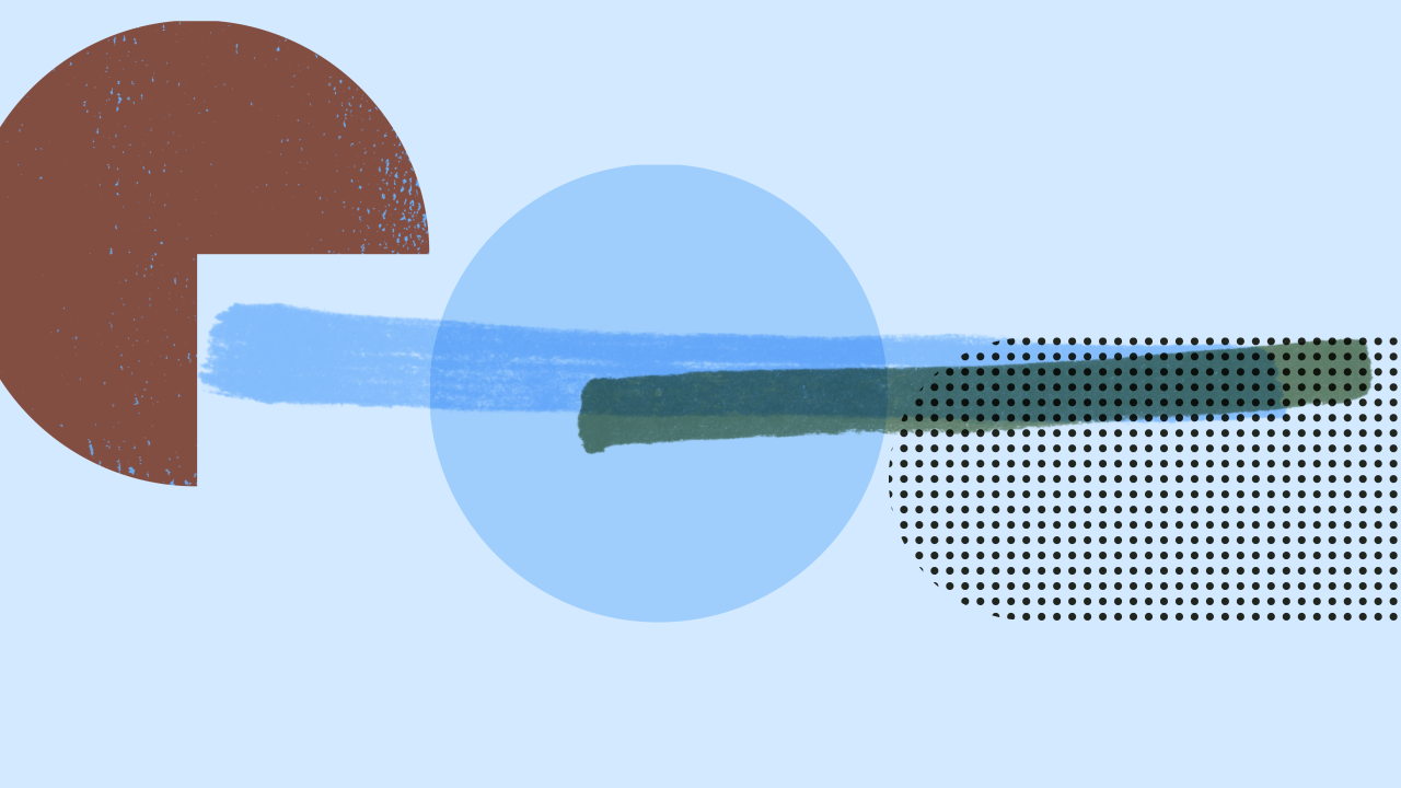 How to Document and Share Python Code and GIS Outputs How to Document and Share Python Code and GIS Outputs