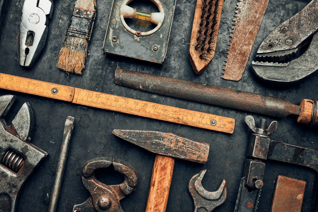 Tool Time: New LLM Enables Access to 16K Real World APIs Tool Time: New LLM Enables Access to 16K Real World APIs