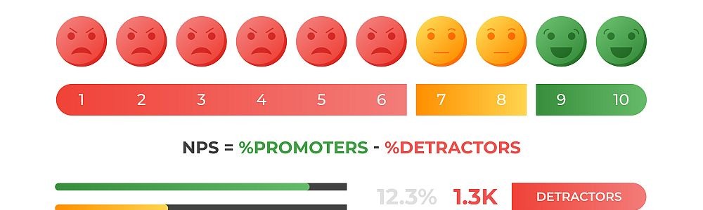 A CXO Guide: The Art of Using Verbatims to Improve Customer Experience ... A CXO Guide: The Art of Using Verbatims to Improve Customer Experience ...