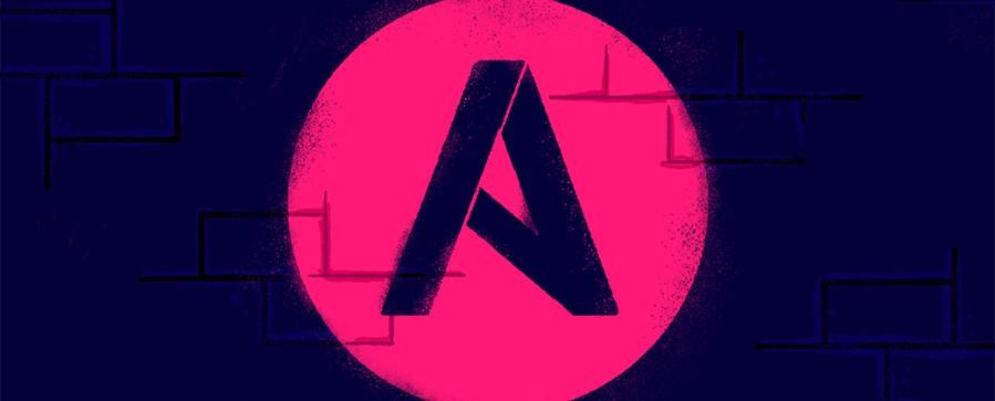 How you can automate cloud computing tasks with Ansible How you can automate cloud computing tasks with Ansible