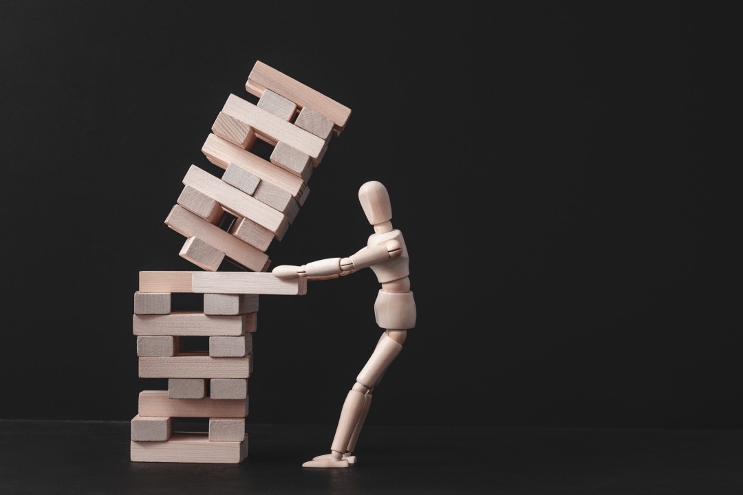 MAJOR Scope Statement Mistakes to Avoid as a Project Manager MAJOR Scope Statement Mistakes to Avoid as a Project Manager