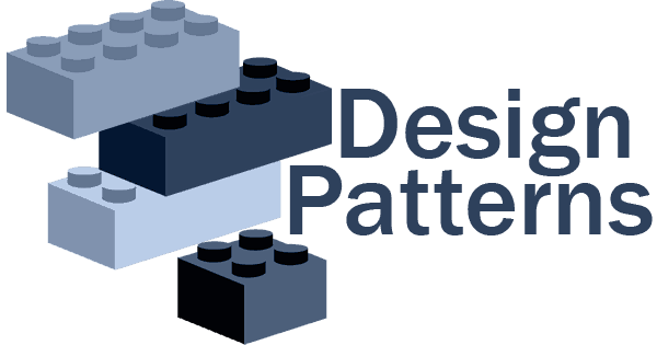 Basic Design Pattern Basic Design Pattern