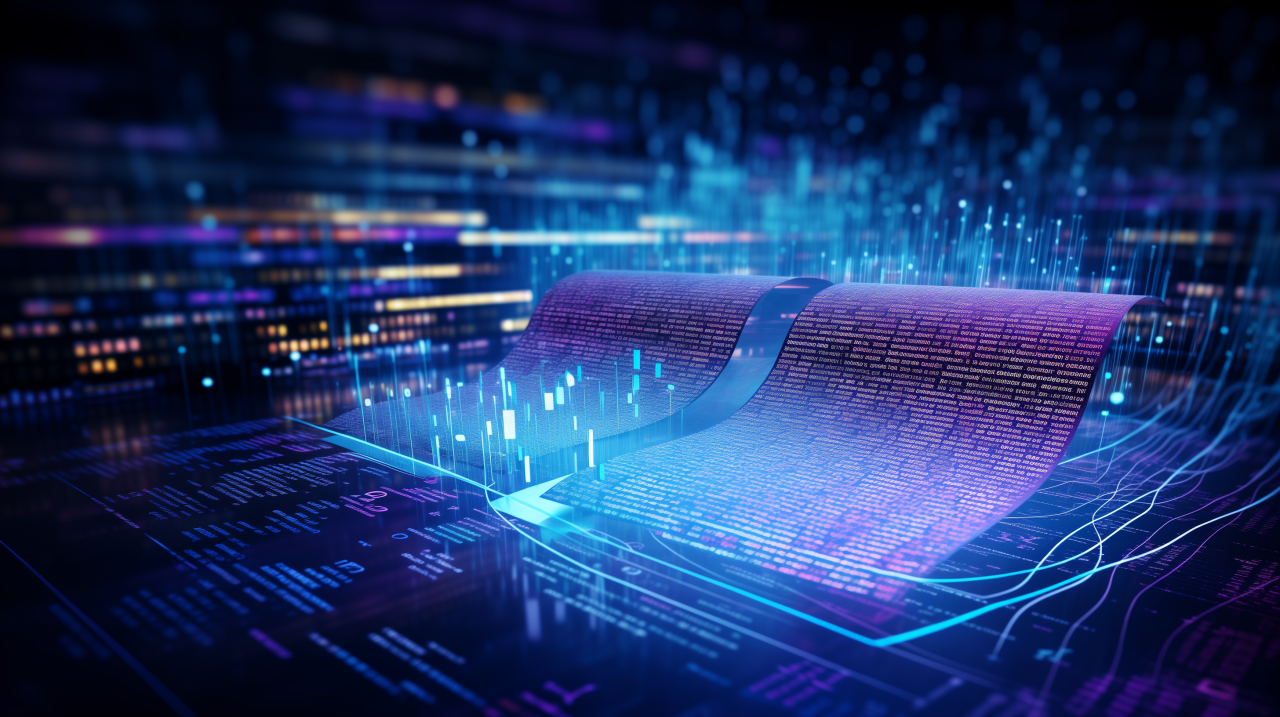 Mastering Long Document Insights: Advanced Summarization with Amazon ... Mastering Long Document Insights: Advanced Summarization with Amazon ...