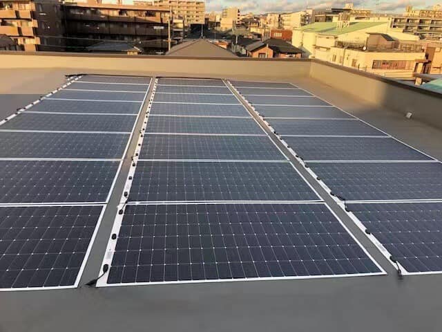 Flexible Solar Modules.Flexible Solar PV Panels Flexible Solar Modules.Flexible Solar PV Panels