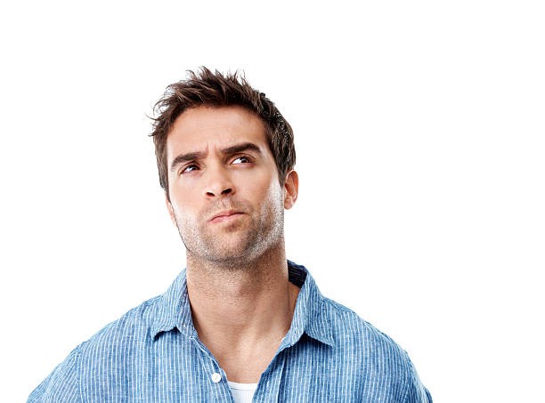 How Much Capital Should I Raise? How Much Capital Should I Raise?