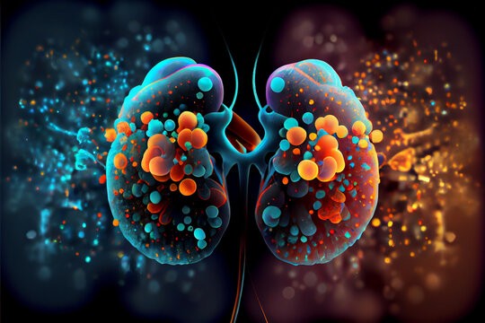Exploring the Ins and Outs of Nephropathy Exploring the Ins and Outs of Nephropathy