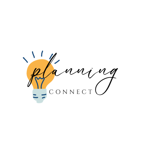 Workday and Workday Adaptive Planning Newsletter Workday and Workday Adaptive Planning Newsletter