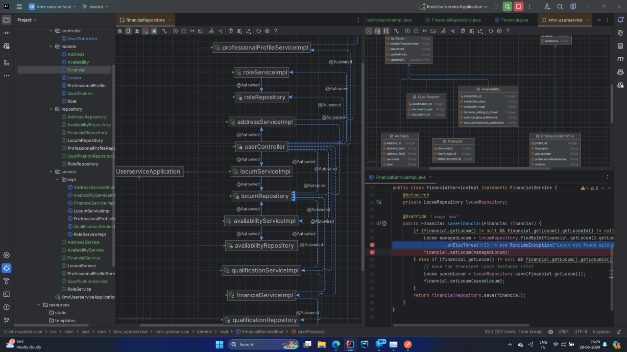 Unlocking the Power of Java 21, Spring Boot 3.3.1, and IntelliJ ... Unlocking the Power of Java 21, Spring Boot 3.3.1, and IntelliJ ...