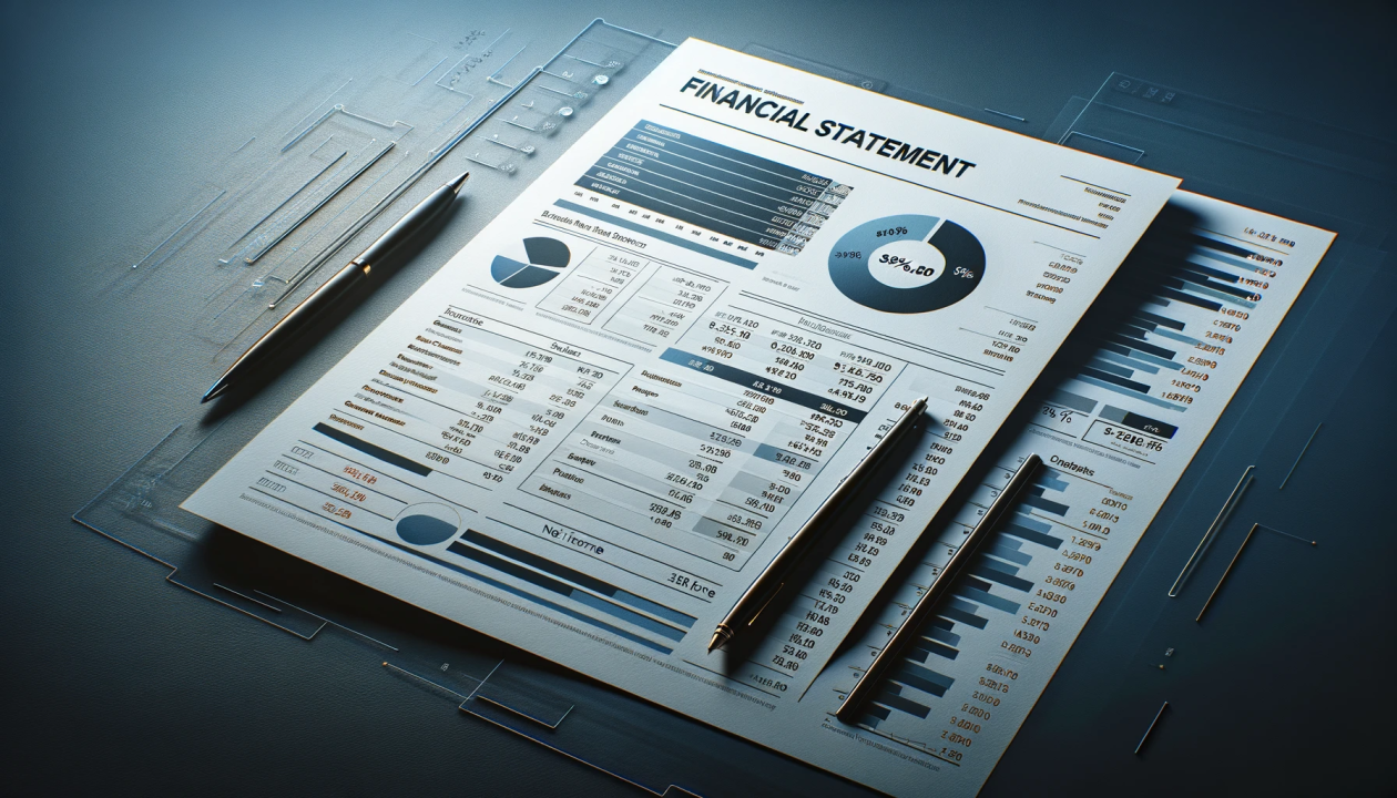 Streamlining Financial Statement Presentation and Disclosure Requirements Streamlining Financial Statement Presentation and Disclosure Requirements