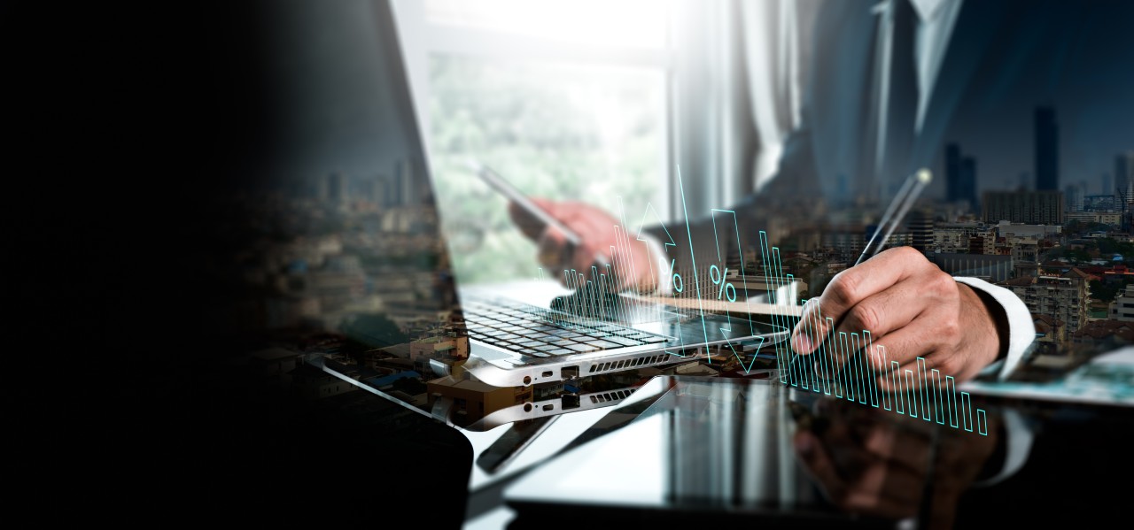 Navigating Project Costs with Geospatial Insights: The Importance of ... Navigating Project Costs with Geospatial Insights: The Importance of ...
