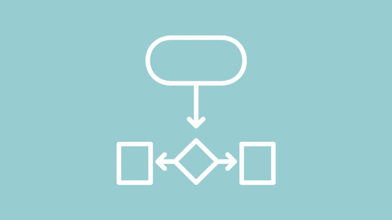 Message Driven vs Event Driven Architecture Message Driven vs Event Driven Architecture
