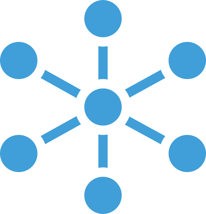 Resolving Blockchain Governance Issues Resolving Blockchain Governance Issues
