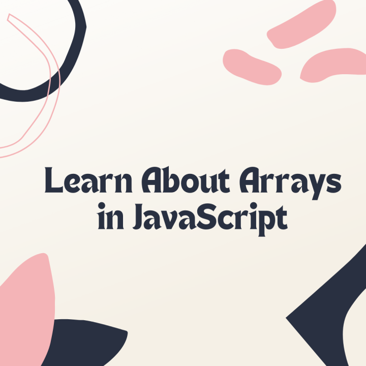 Arrays - Add or Remove elements from an array. Arrays - Add or Remove elements from an array.