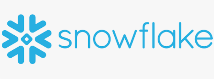 Execute SQL Scripts from Snowflake Stage Execute SQL Scripts from Snowflake Stage