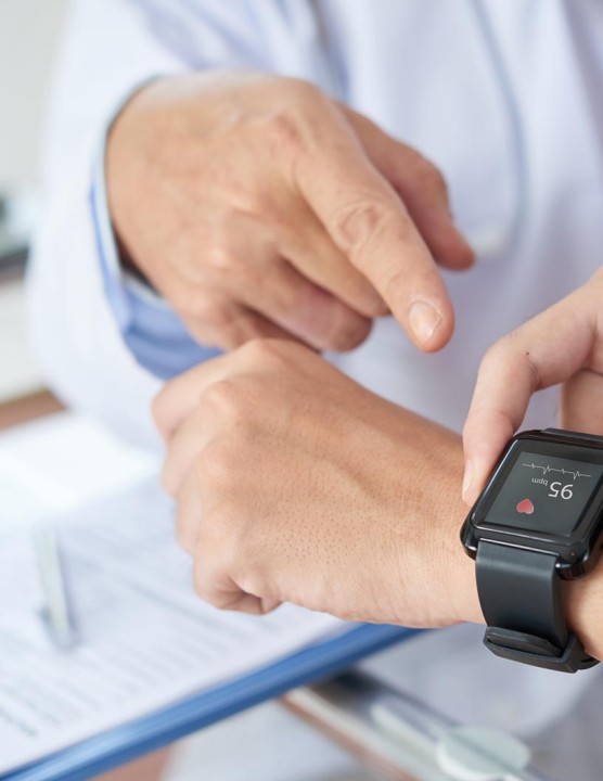Diagnostic Wearable Medical Devices Market Size Forecasted to Reach USD ... Diagnostic Wearable Medical Devices Market Size Forecasted to Reach USD ...