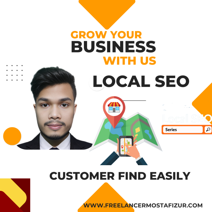 Boost Your Business with Local Clients Local SEO Boost Your Business with Local Clients Local SEO