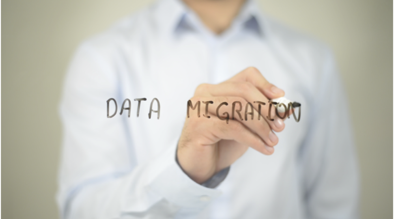 Simplifying the Asset Migration into NetSuite ERP Simplifying the Asset Migration into NetSuite ERP