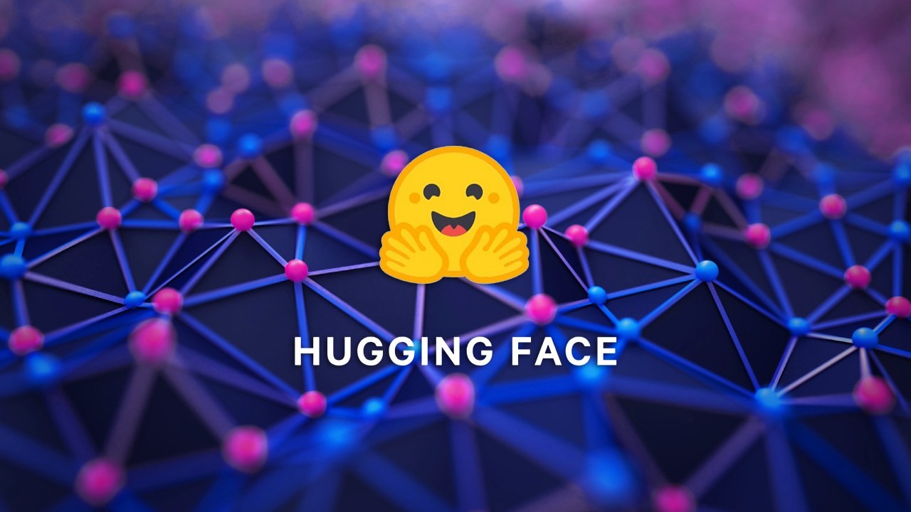 Empowering Data Science: Unraveling the Magic of Hugging Face Empowering Data Science: Unraveling the Magic of Hugging Face