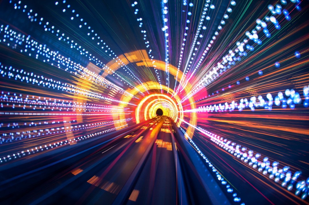 The hottest trends in conversational AI The hottest trends in conversational AI