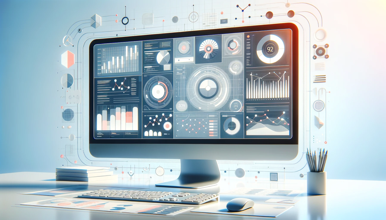 Scaling and Optimizing with A/B Testing Scaling and Optimizing with A/B Testing