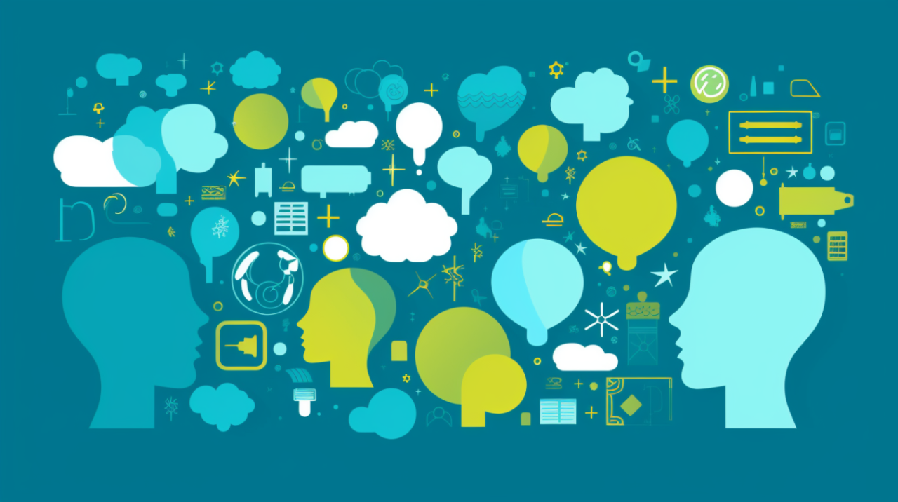 Text Preprocessing in NLP Text Preprocessing in NLP