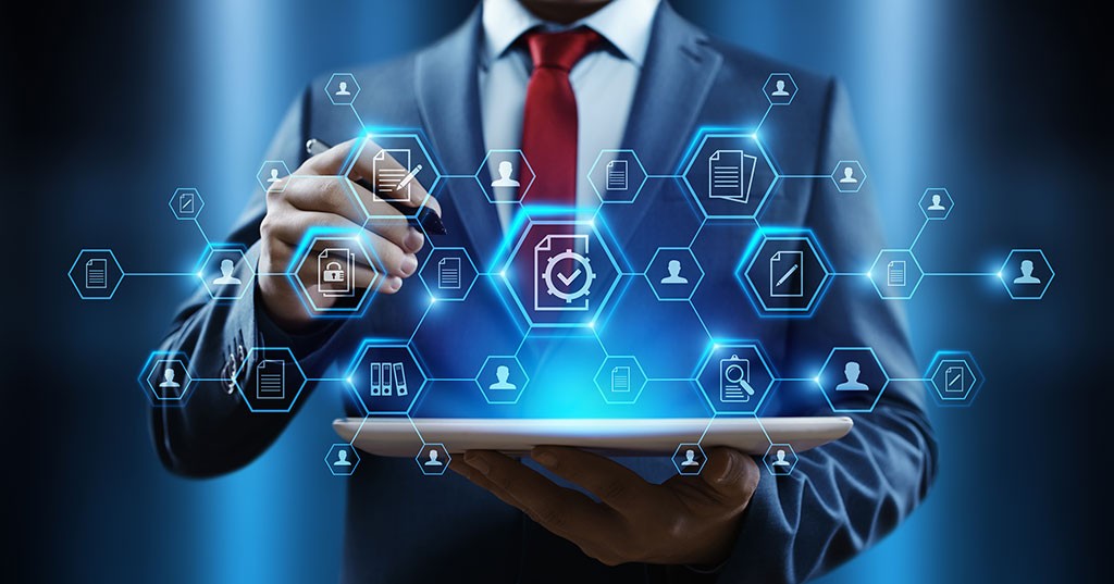 Differences between Asset Mangement, Wealth Management and Portfolio ... Differences between Asset Mangement, Wealth Management and Portfolio ...