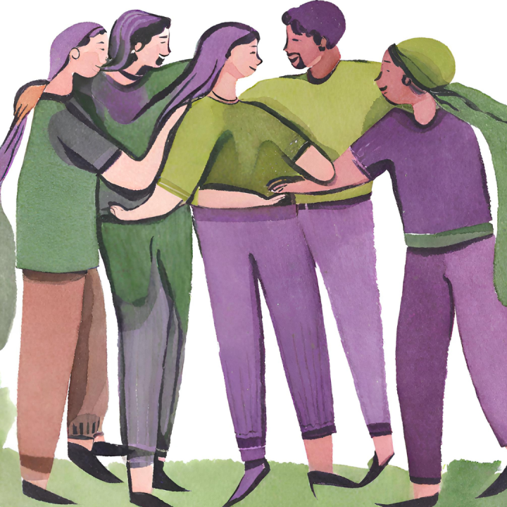 Maximizing Success: Leading Multicultural Teams in International ... Maximizing Success: Leading Multicultural Teams in International ...
