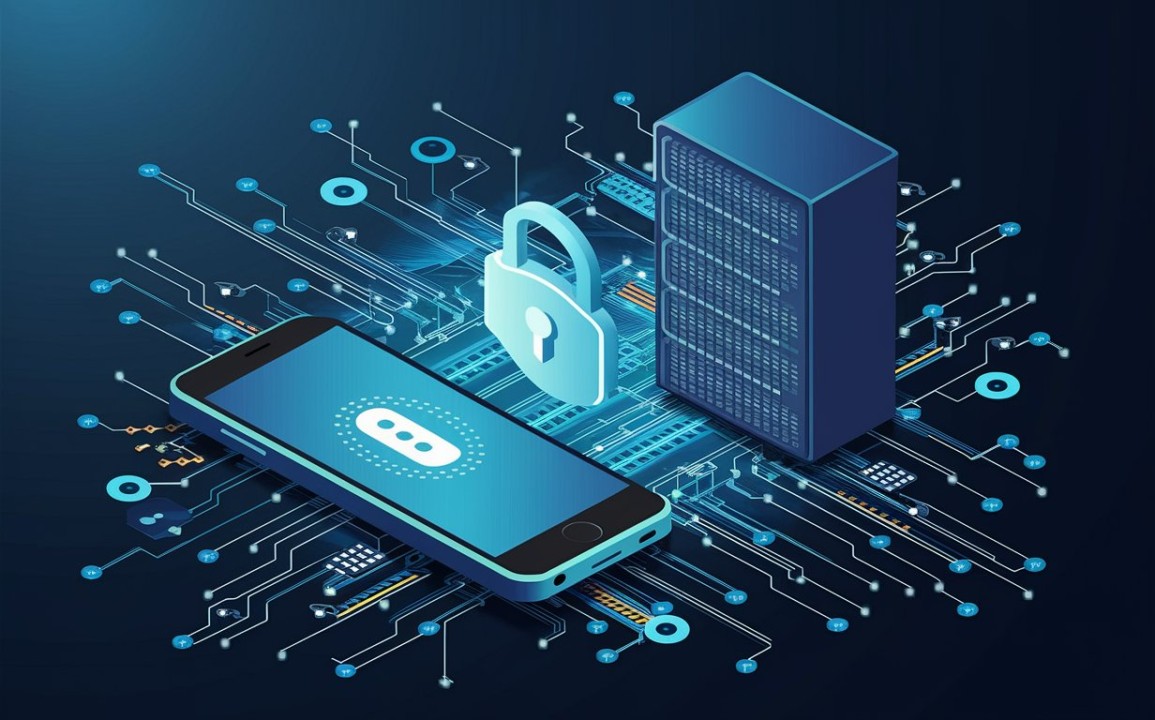 Understanding PKCE: A Better Authentication Method Understanding PKCE: A Better Authentication Method