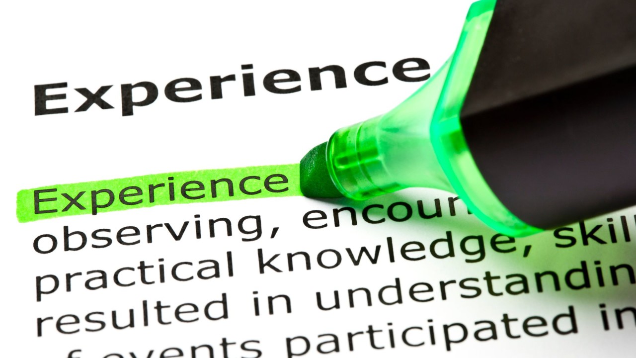Experiential Marketing: Creating Memorable Customer Experiences Experiential Marketing: Creating Memorable Customer Experiences