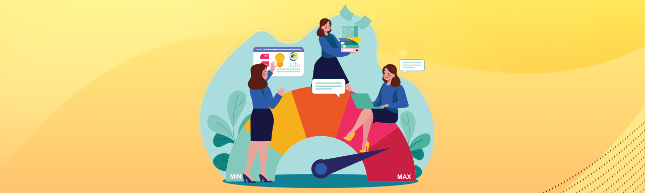 Maximizing Productivity: A Tech Arsenal for Remote Power Workers Maximizing Productivity: A Tech Arsenal for Remote Power Workers