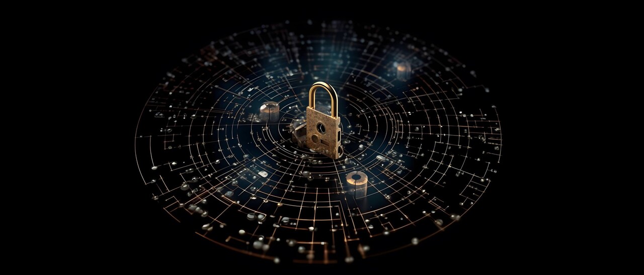 Unveiling the Contrasts Between Centralized and Decentralized Internet Unveiling the Contrasts Between Centralized and Decentralized Internet