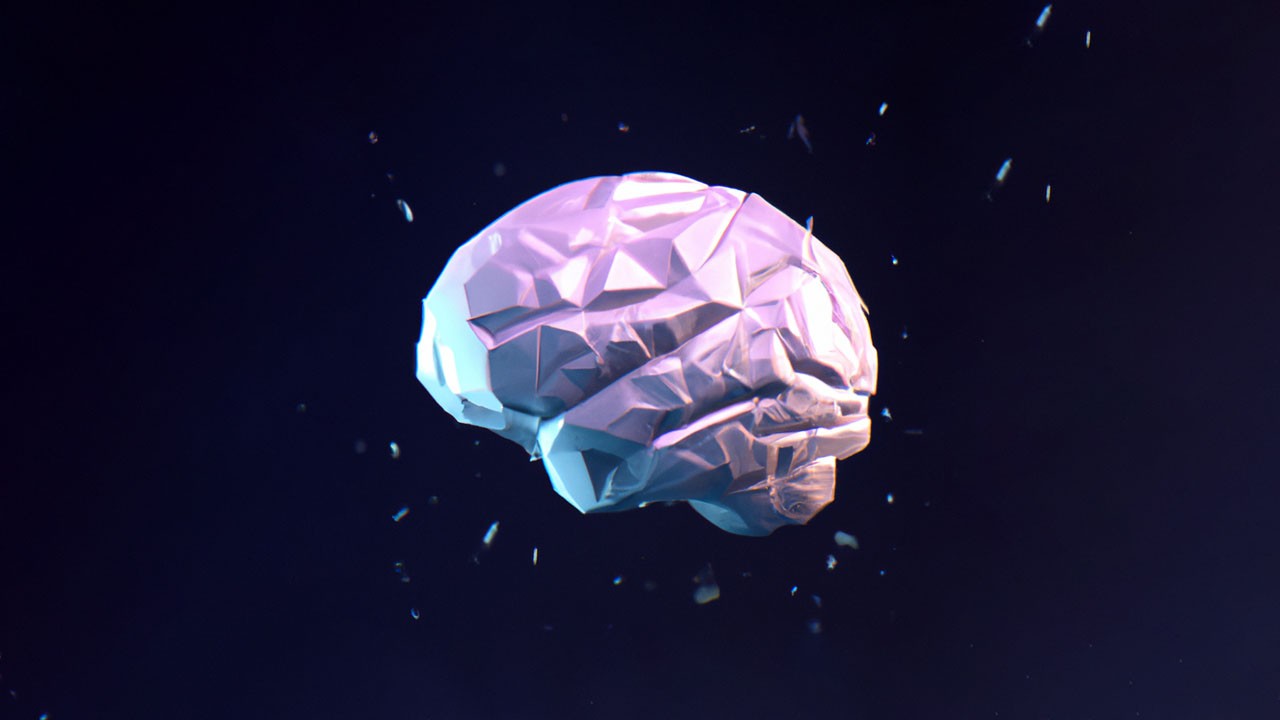 Revolutionizing User Interaction: The Rise of AI-Powered Conversational ... Revolutionizing User Interaction: The Rise of AI-Powered Conversational ...