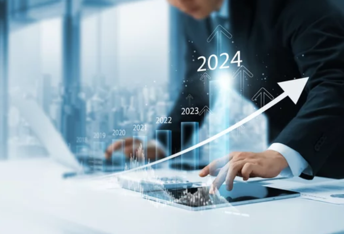 Unlock Business Efficiency and Growth with a Successful Digital ... Unlock Business Efficiency and Growth with a Successful Digital ...
