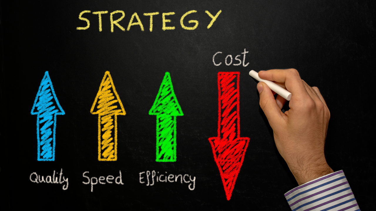 Uncovering the Hidden Costs of Ineffective Recruitment Processes Uncovering the Hidden Costs of Ineffective Recruitment Processes