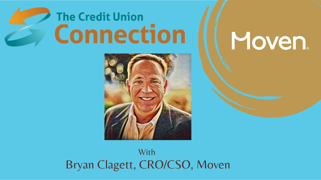 Why Fintech Partners Are Critical for Credit Unions & How to Find the ... Why Fintech Partners Are Critical for Credit Unions & How to Find the ...