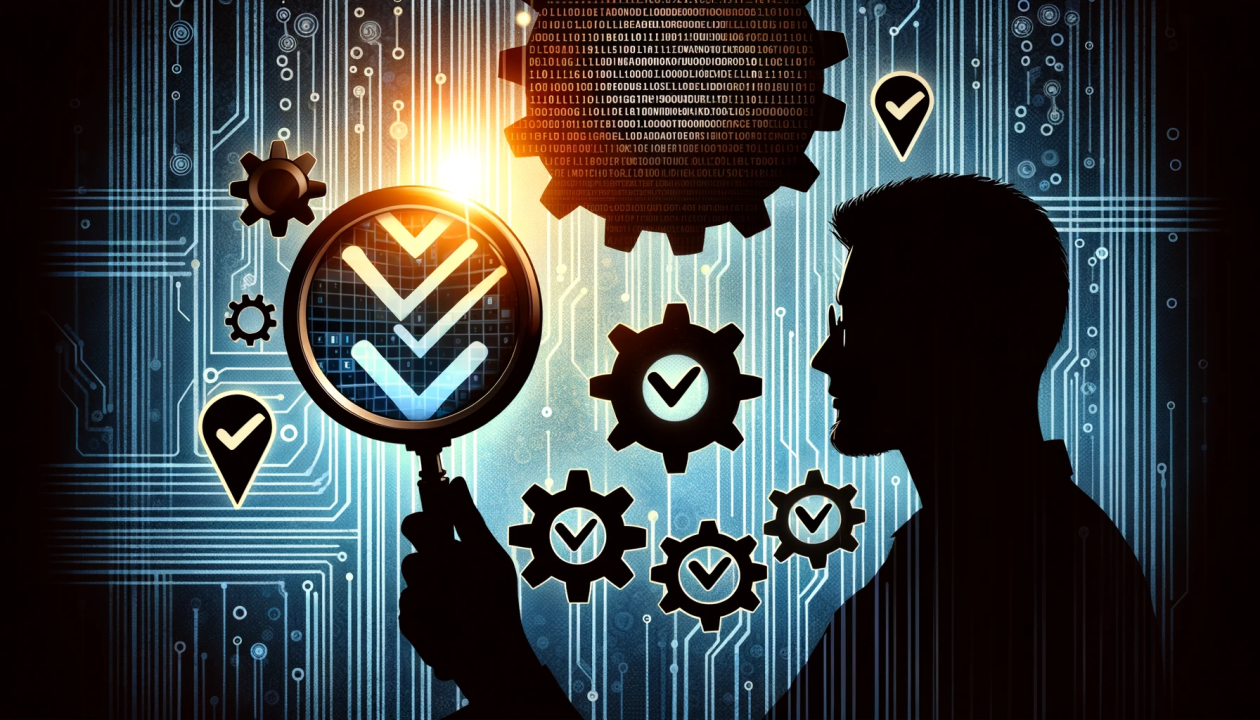 The Benefits of Unit Testing in Software Development The Benefits of Unit Testing in Software Development