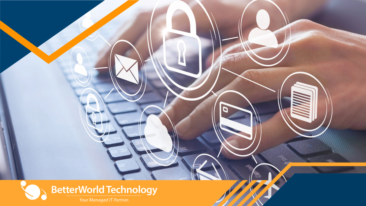 Enhancing Data Security with Snapshots Enhancing Data Security with Snapshots