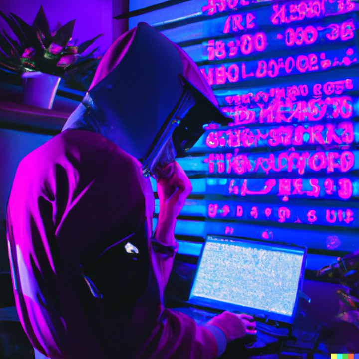 ChatGPT tries Finite Math ChatGPT tries Finite Math