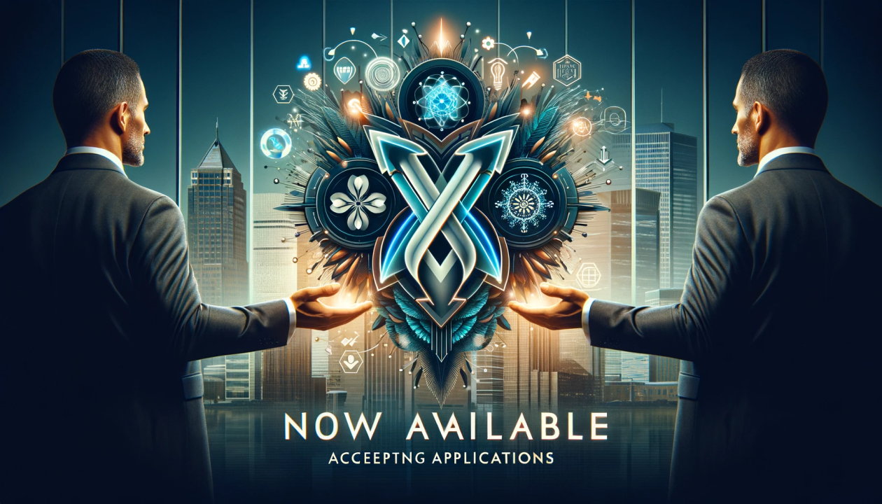 Sales acceleration- Innovative and Data driven: Paradigm and FunnelFlo.IO Sales acceleration- Innovative and Data driven: Paradigm and FunnelFlo.IO