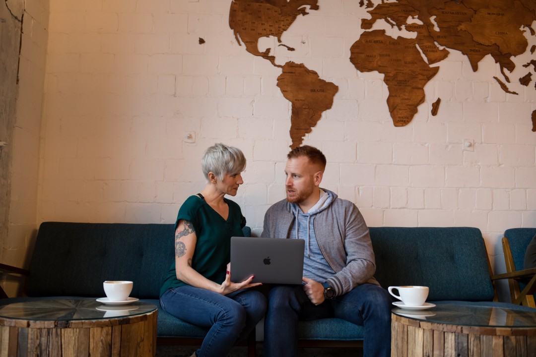 Michelle Smock en LinkedIn: Demystifying: KPIs Michelle Smock en LinkedIn: Demystifying: KPIs