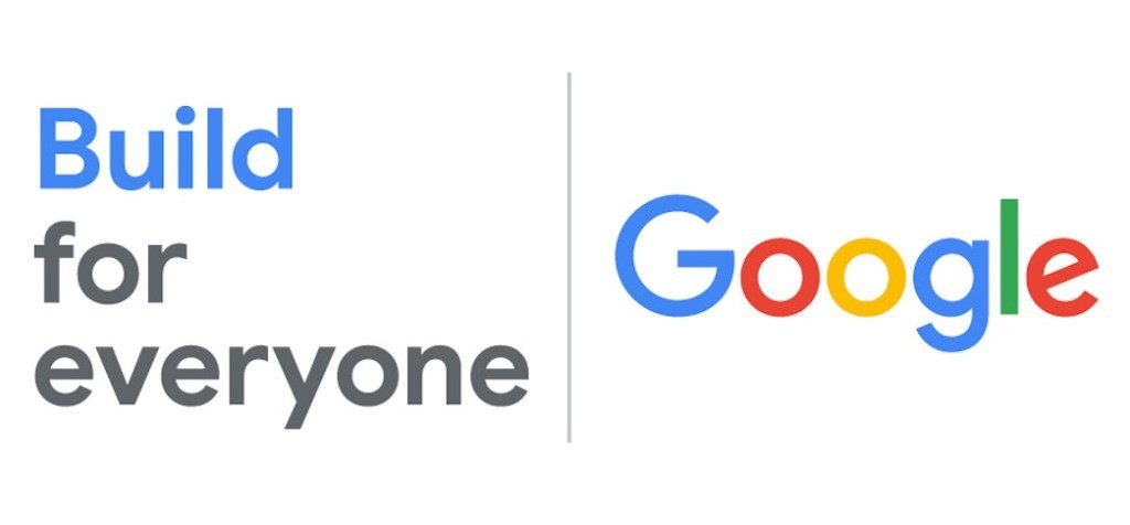 Build your future with Google Apprenticeships Build your future with Google Apprenticeships