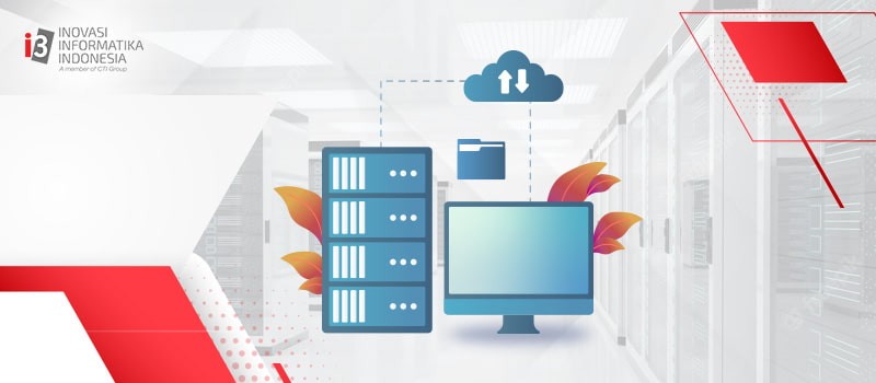 Ingin Performa Database Anda Selalu Andal? Coba Lakukan Database ... Ingin Performa Database Anda Selalu Andal? Coba Lakukan Database ...